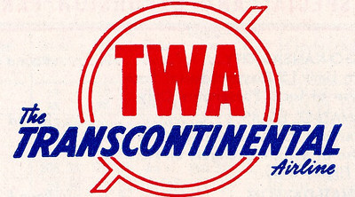 Twa Logo